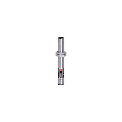 德国IFM传感器 PI2793 接近开关 压力传感器流量传感器