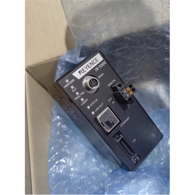 激光传感器IA-1000全新原装现货议价