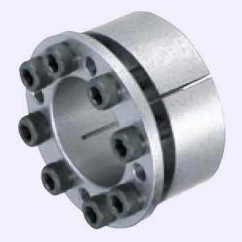 米思米标准免键轴衬，胀套，胀紧套，MLM.MLMB5-42