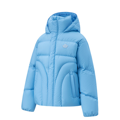 Lining/李宁正品男女羽绒服