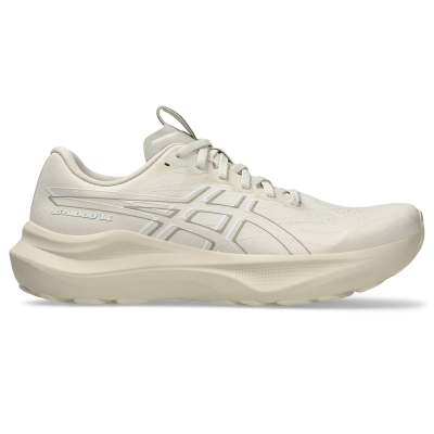 Asics亚瑟士男GT200014黑武士