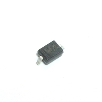贴片稳压二极管BZT52C6V2S