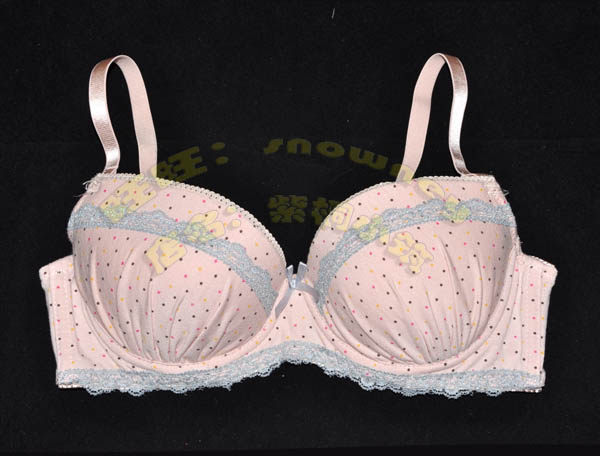 75d,花瑶(第2页)_大山谷图库