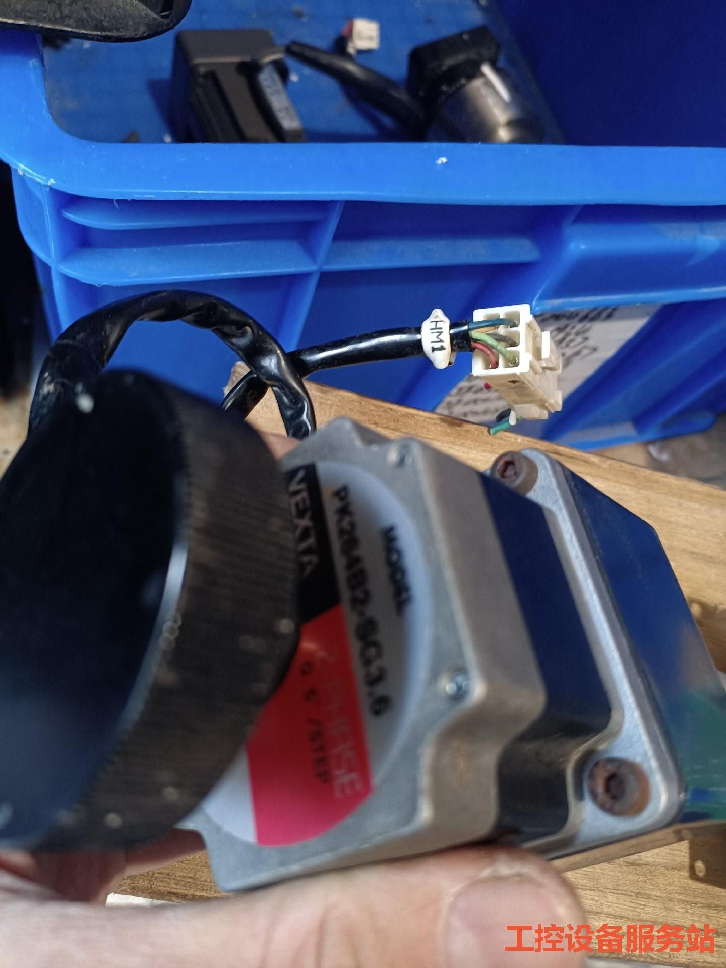 贴插FMMT723TA FLS2100XS MUR415RLG RDL30V110 1719826-1 V_虎窝淘