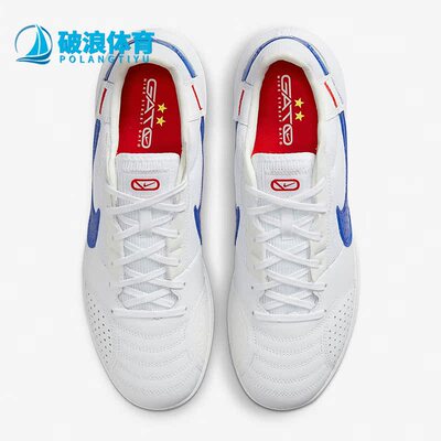 Nike/耐克正品男子足球鞋