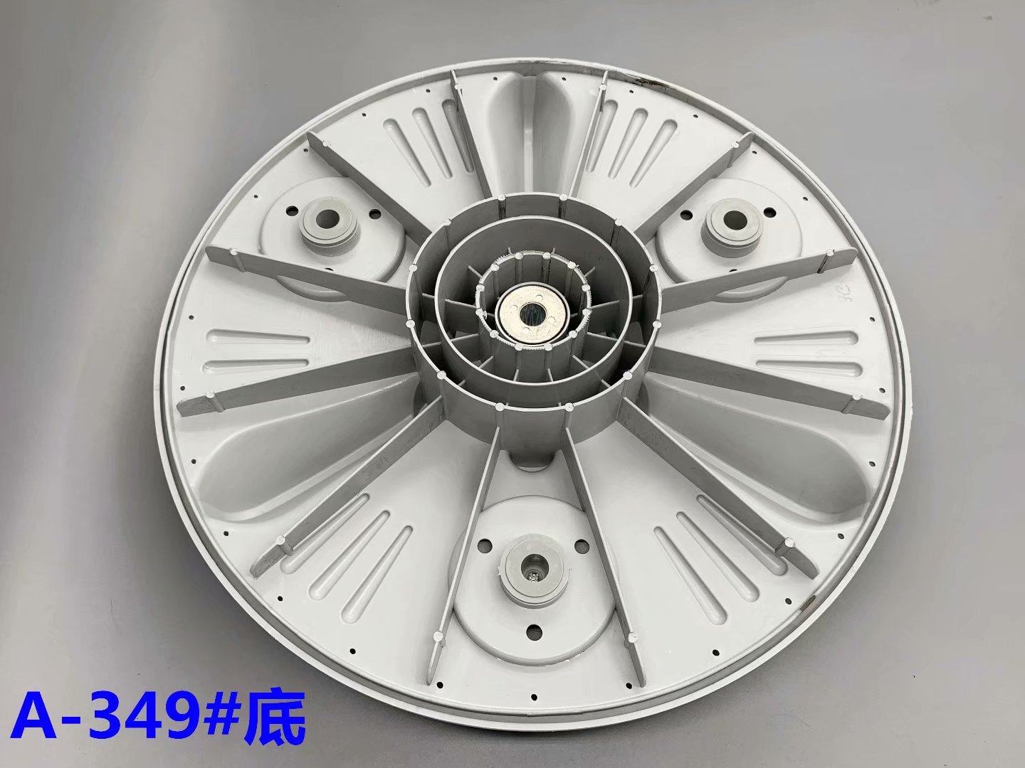 W3PD_淘宝天猫折扣_W3PD相关商品大全价格图片搜索赛选_综合排行榜-虎窝淘