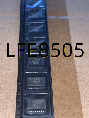 LFE8505 10+ SOP16 原装现货
