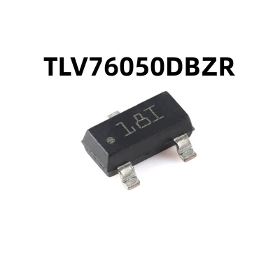 TLV76050DBZRSOT-23-3原装正品