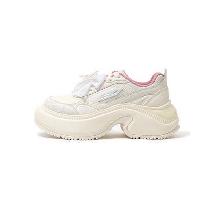 ANTA/安踏SV系列ZERO光