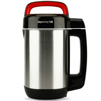 Joyoung/九阳全自动小型豆浆机