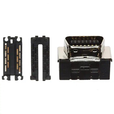 MiniDRibbonMiniDRibbon3M