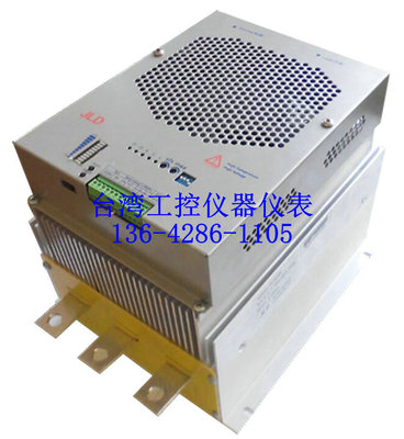 HKPI-34300 HKPI-34350 HKPI-34400全新原装台湾JLD三相功率控制