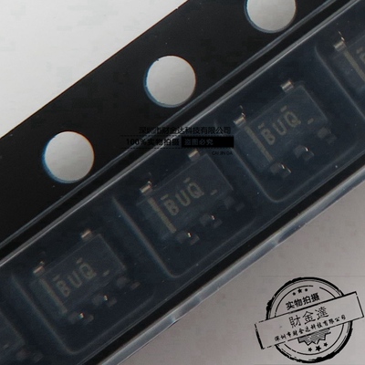 全新原装OPA376AIDBVR SOT23-5 丝印BUQ 精密运算放大器芯片