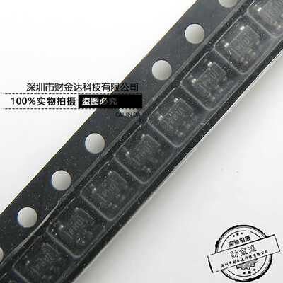 原装正品 TPS73033DBVR SOT23-5 3.3V 200mA 低压差线性稳压器