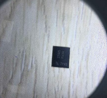 存储器 MT25QL256ABA1EW9-0SIT MICRON DFN8 全新原厂原装现货