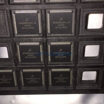 微控制器 CY8C27543-24AXI  CYPRESS  QFP44 全新原厂原装现货