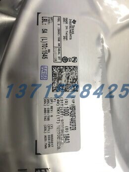 高频模块 MGF4964BL  MITSUB  SMD 全新原厂原装现货 假一赔十