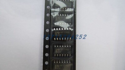 逻辑芯片 SN74HC32DR  TI  SOP14 全新原厂原装现货 假一赔十