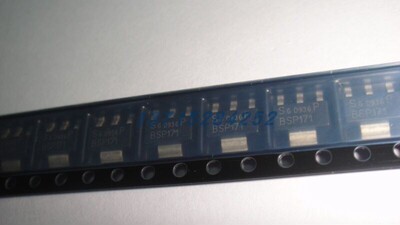晶体管 ZXTN10150DZTA  DIODES  SOT-89 100%全新原厂原装现货