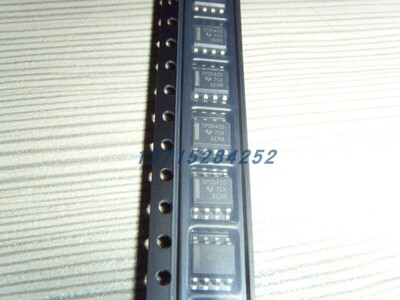 校验器 TLV3402IDR  TI  SOP8 全新原厂原装现货  假一赔十