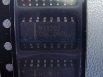 逻辑芯片 SN74LS20DR2 MOT SOP 全新原厂原装现货 假一赔十