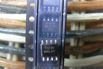 降压芯片 MP2374DS-LF-Z MPS SOP8 全新原厂原装现货 假一赔十