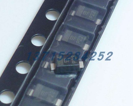 数字型晶体管 DTA114EEFRATL  ROHM SOD523 全新原厂原装现货