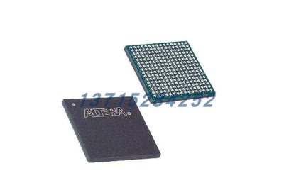 收发器 AD9365BBCZ  ADI BGA144 全新原厂原装现货 假一赔十