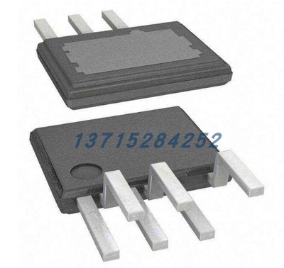 转换器 TPS82140SILT   TI  USIP8  全新原厂原装现货  假一赔十