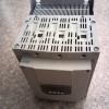 ATS48C66Q ATS48系列软起动器230～415V Schneider