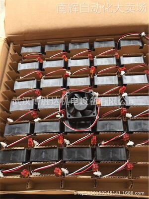 USTF120381155T AC115V 15.5/14.5W 12厘米 原装正品风扇