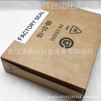 罗克韦尔 1769-OB16P 全新原装正品 AB模块 1769OB16P