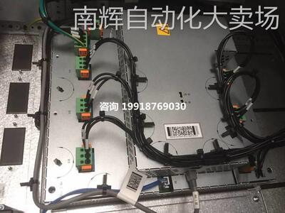 DSQC406 3HAC035301-001/03 ABB驱动器