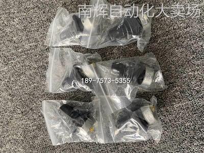 ABB DSQC679示教器摇杆 JC2000-0049