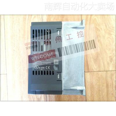 全新 plc 模块 FR-A220-3.7K CS1W-AD161