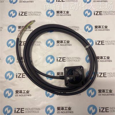 ATPI电位计QG40N原装