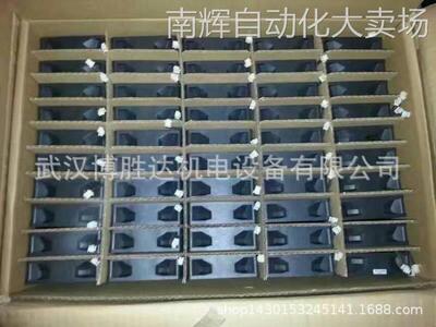 113FZW94-39G 无刷直流轴流风机 113FZW9439G