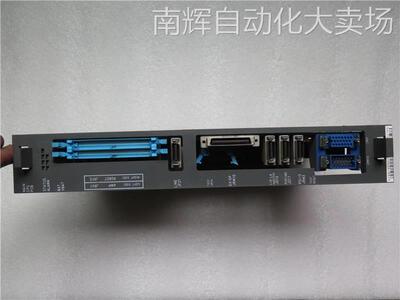 6AV2124-0GC01-0AX0 精智面板 7 寸，1600 万色 LED 背光