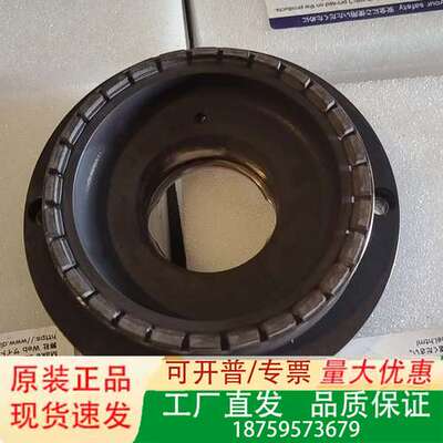 DISCO TW08-SD3000-V658-100-A04议价