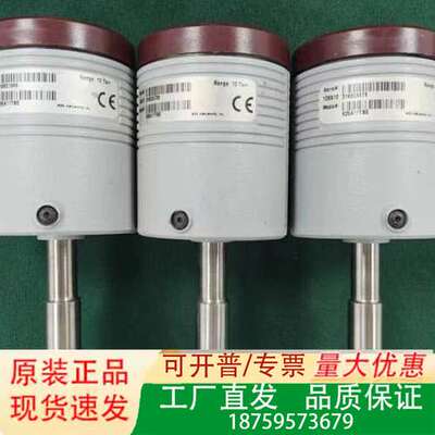 MKS 626A11TBE Baratron Capacit议价