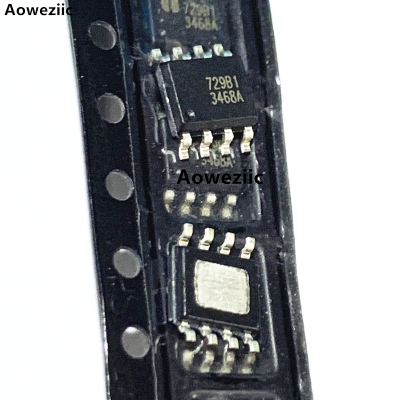 EUP3468AWIR1ESOP-8丝印3468A