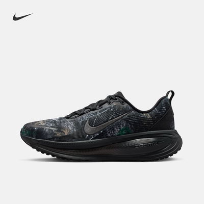 Nike耐克迈柔VOMERO18男跑步鞋