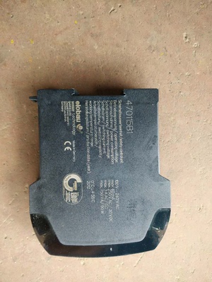 原装正品德国爱乐宝elobau传感器470115B1 171271VY01 171V62VY01