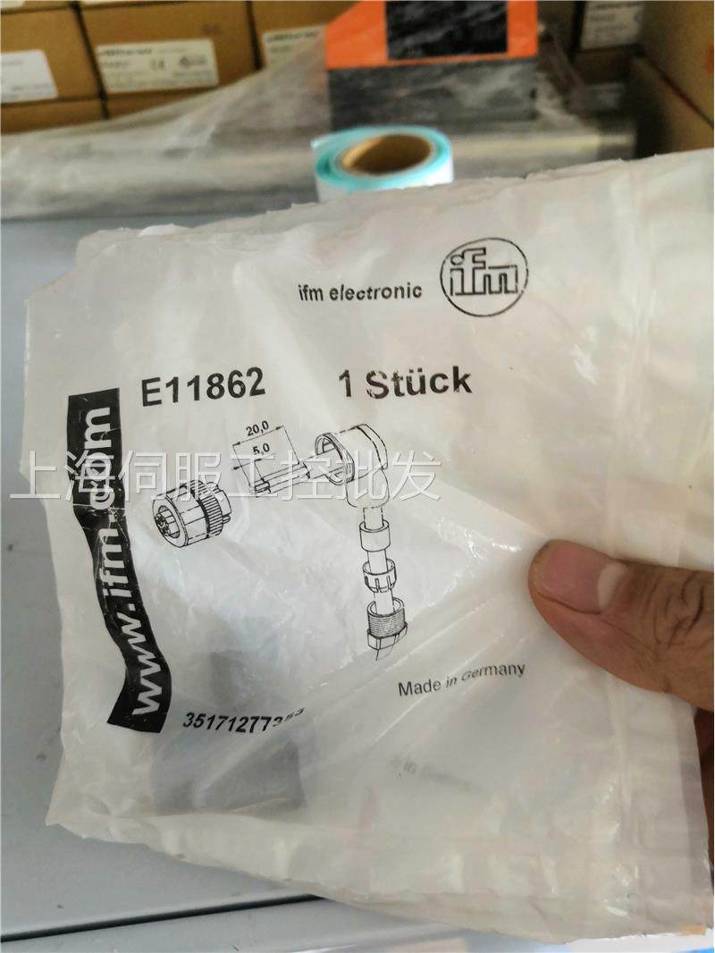 MDF76LBRW-30S-1H 1.0mm间距30PIN LVDS液晶屏接口 HRS原装连接器_虎窝淘