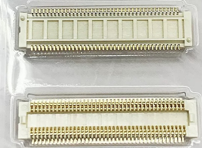 AXK5F80537 AXK5F80537YG 80pin 0.50mm 全新原装