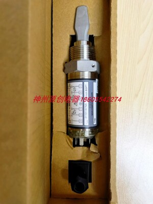 原装艾默生罗斯蒙特  211011A1NA 振动 音叉液位开关