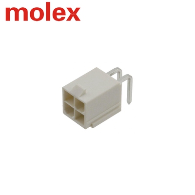 千金供应MOLEX连接器874270402 87427-0402针座接插件现货