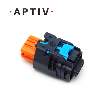 千金电子接插件大批量供应