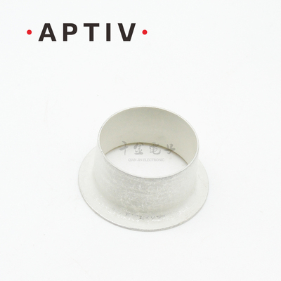 千金电子接插件大批量供应