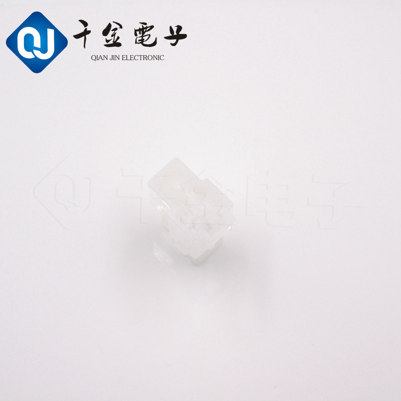 7122-2825日本原厂汽车专用连接器塑壳千金电子现货直达_虎窝淘